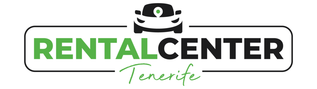 RENTALCENTER Tenerife – RENTALCENTER